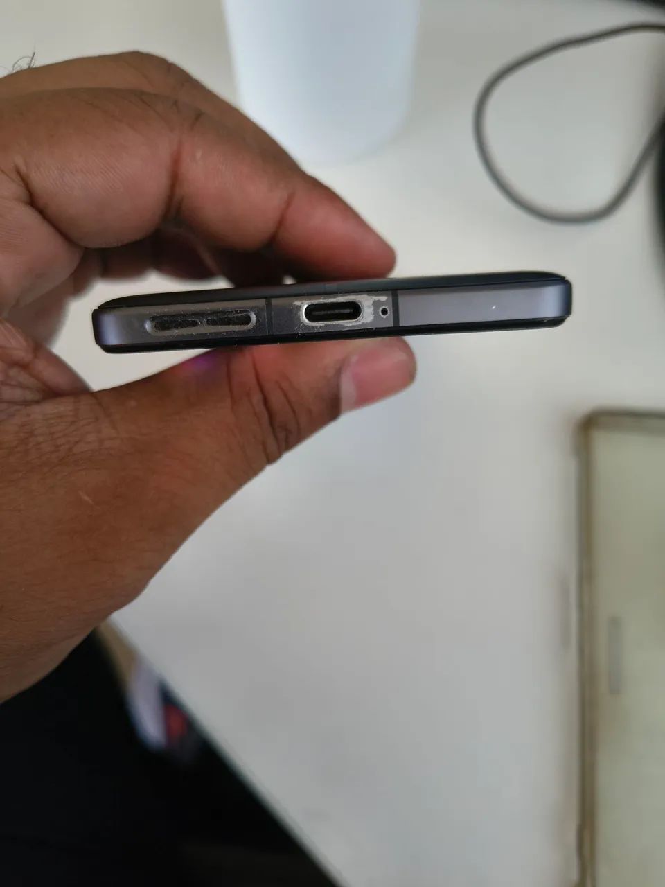 ? Xiaomi Poco F4 GT - 12GB RAM / 256GB ? - Celulares e Smartphones ...