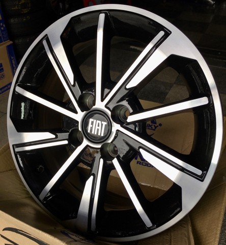 "rodas do cronos" no Brasil