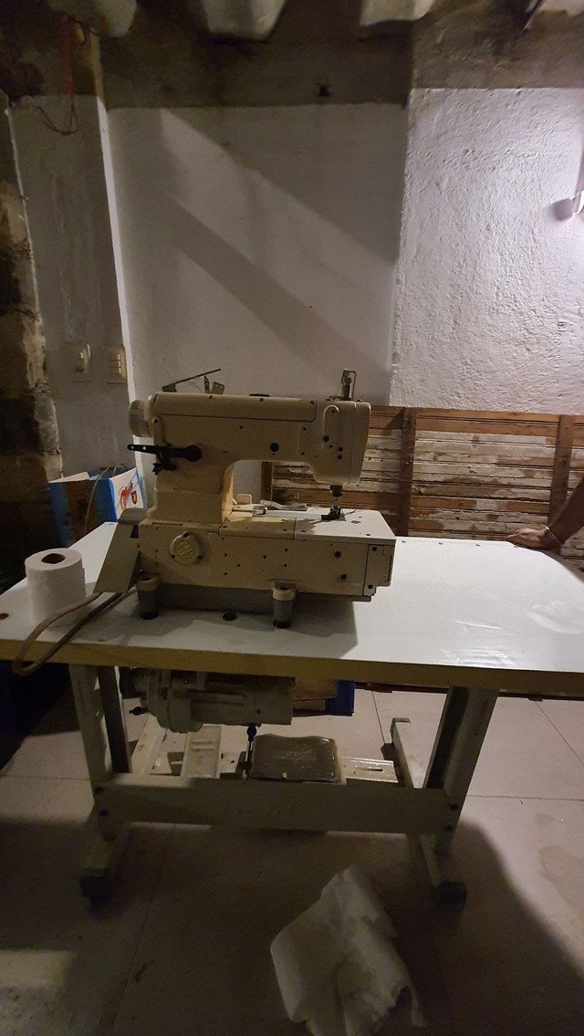 Colarete | +267 anúncios na OLX Brasil