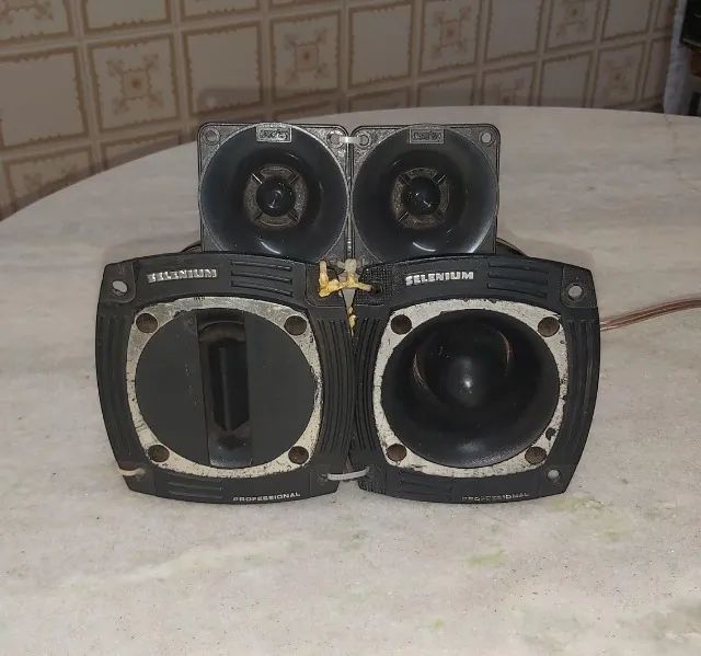 "st selenium" no Brasil