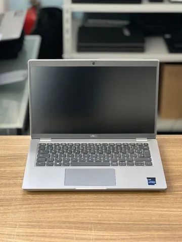"notebook dell i5 14 polegadas" no Brasil