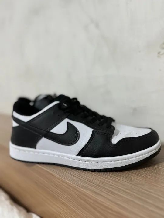 "tenis nike modelos" no Brasil