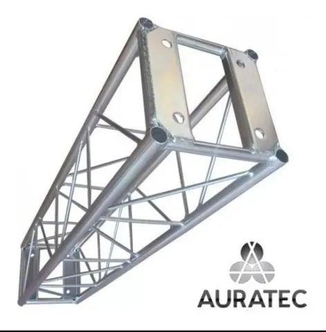 Áudio no Espírito Santo