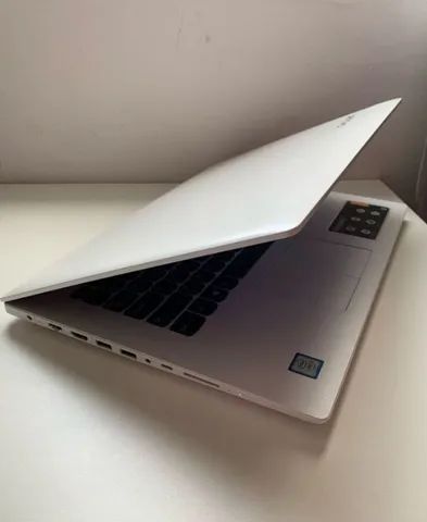 "notebook branco lenovo" no Brasil