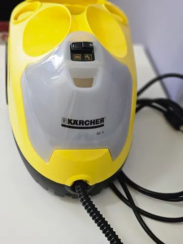 "maquina a vapor" no Brasil