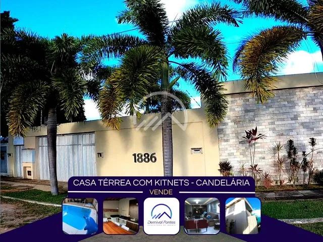 "aluguel kitnets mobiliados rio grande" no Brasil