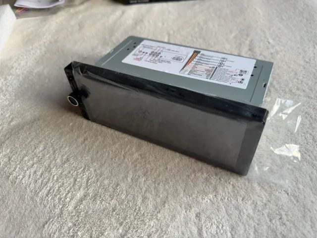 "multimidia 1 din" no Brasil