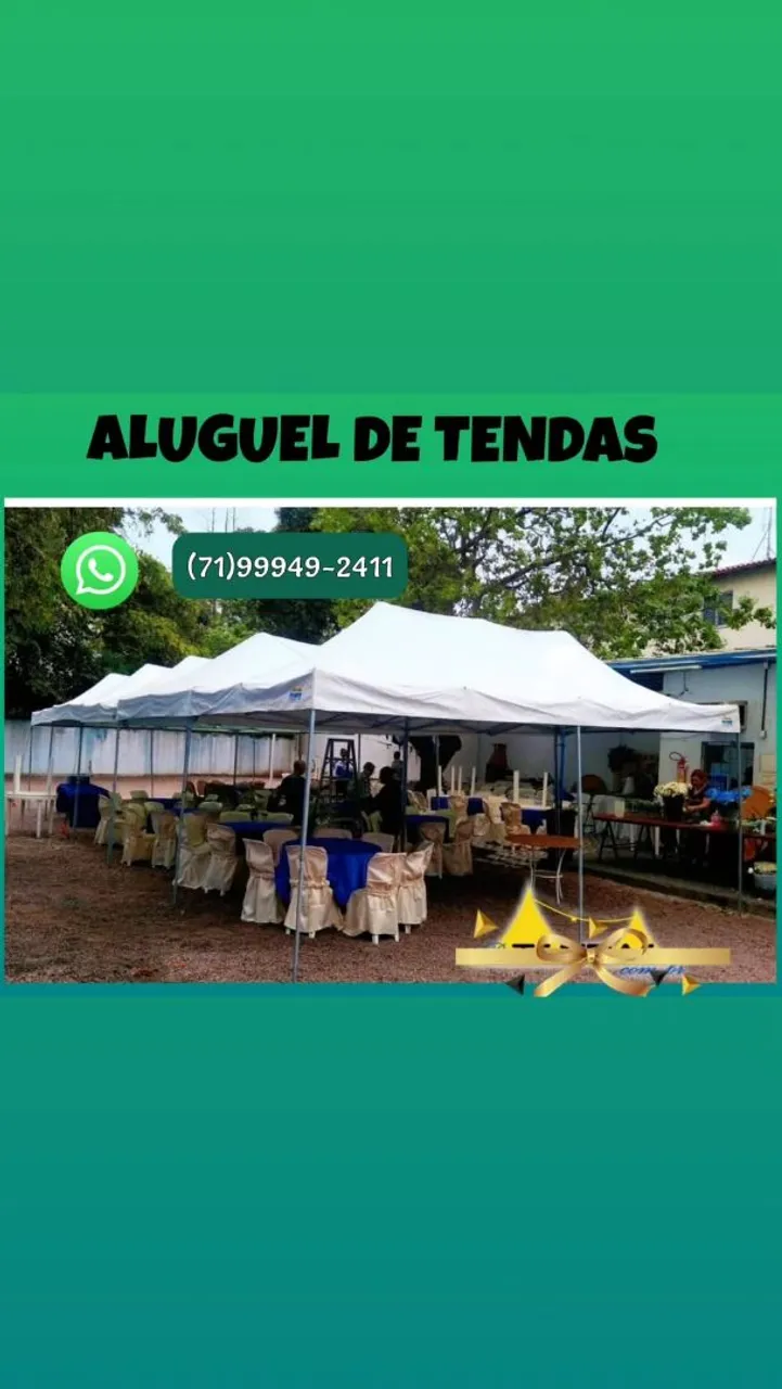 Anúncios Em Salvador E Região Ba