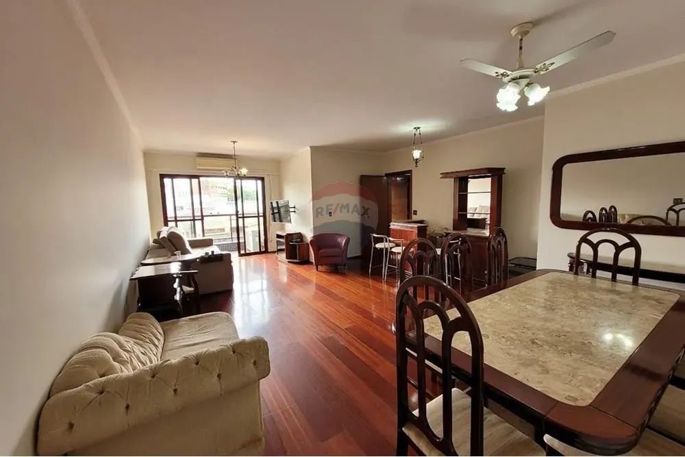 Apartamento 3 quartos para alugar - Vila Medon, Americana - SP ...