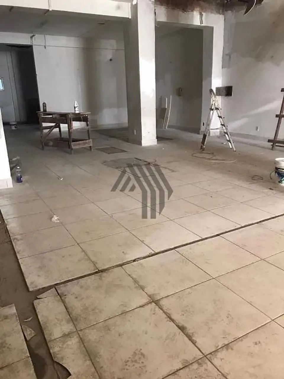 Prédio para alugar por R$ 40.000,00/mês - São Brás - Belém/PA ...