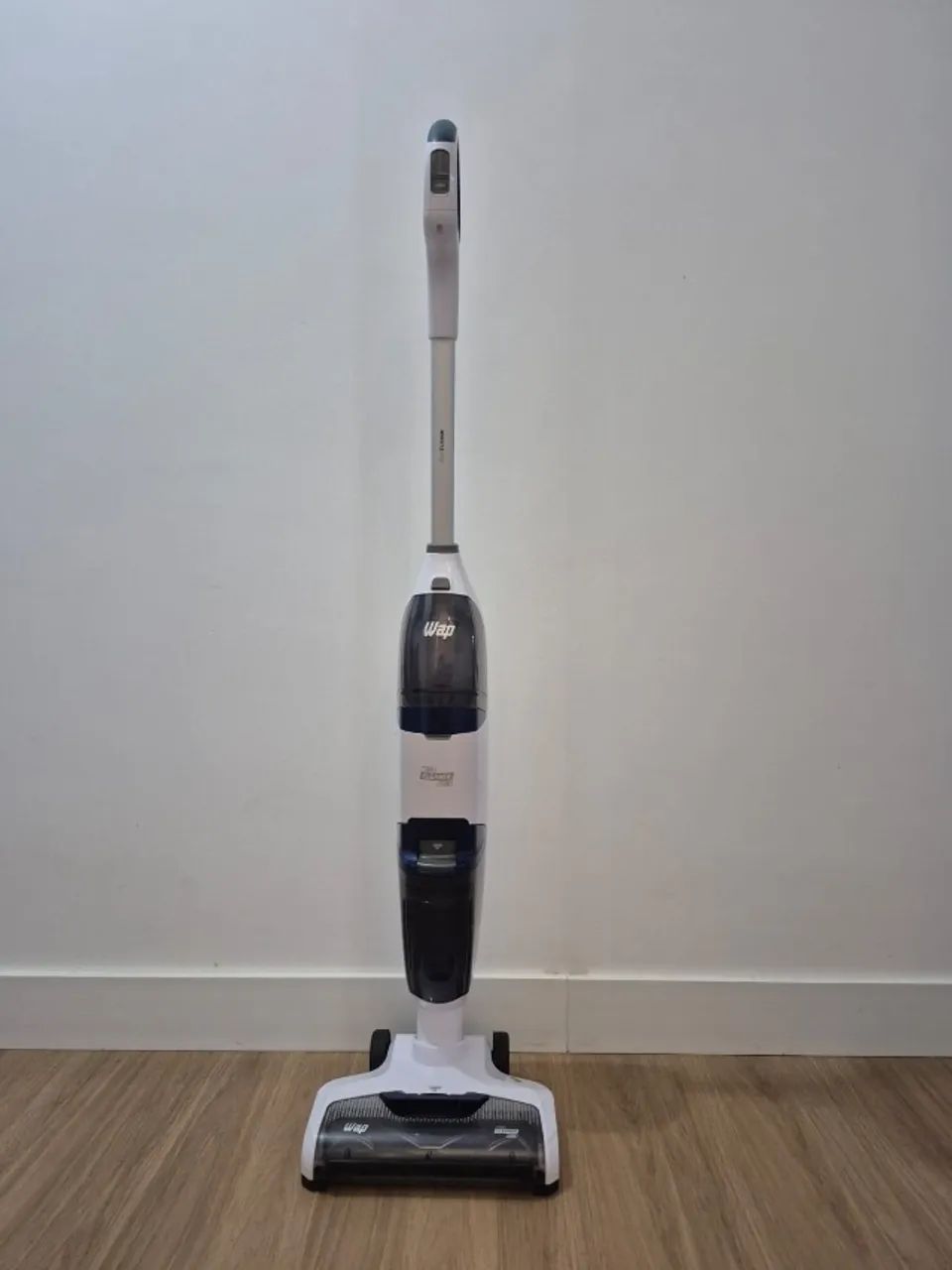 Extratora Floor Cleaner MOB - Eletroportáteis Para Cozinha e Limpeza ...
