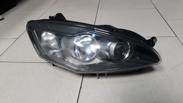 "farol idea adventure" no Brasil