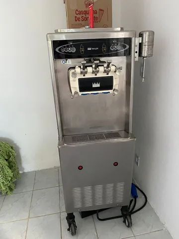 "taylor 336" no Brasil