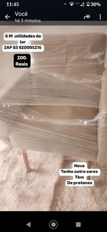 "protonas" no Brasil