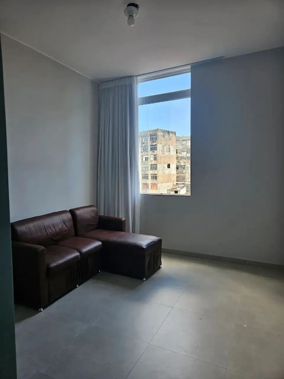 Apartamento à venda - Tororó, Salvador - BA 1465111581 | OLX