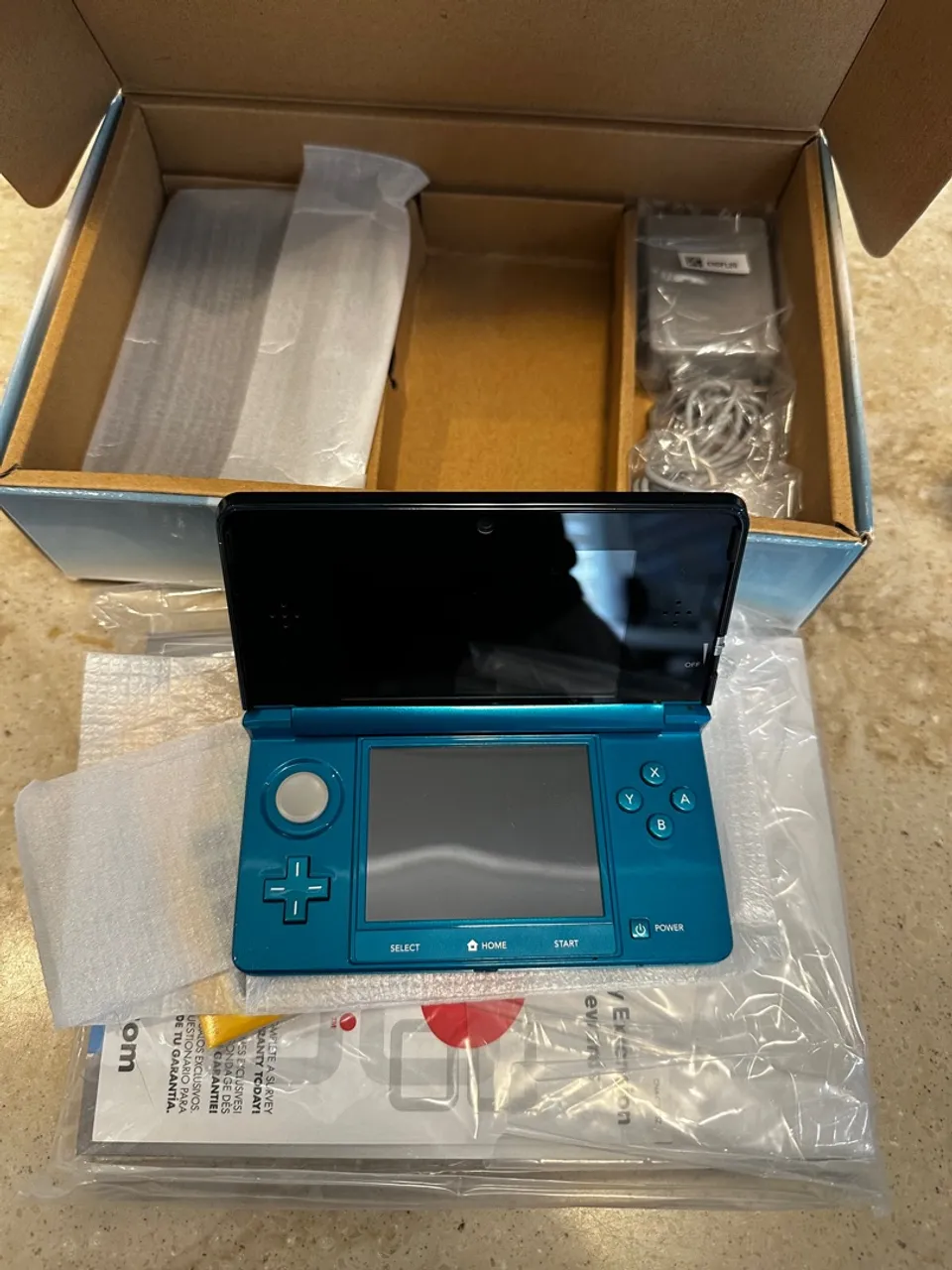 Consoles de Vídeo Game no Brasil