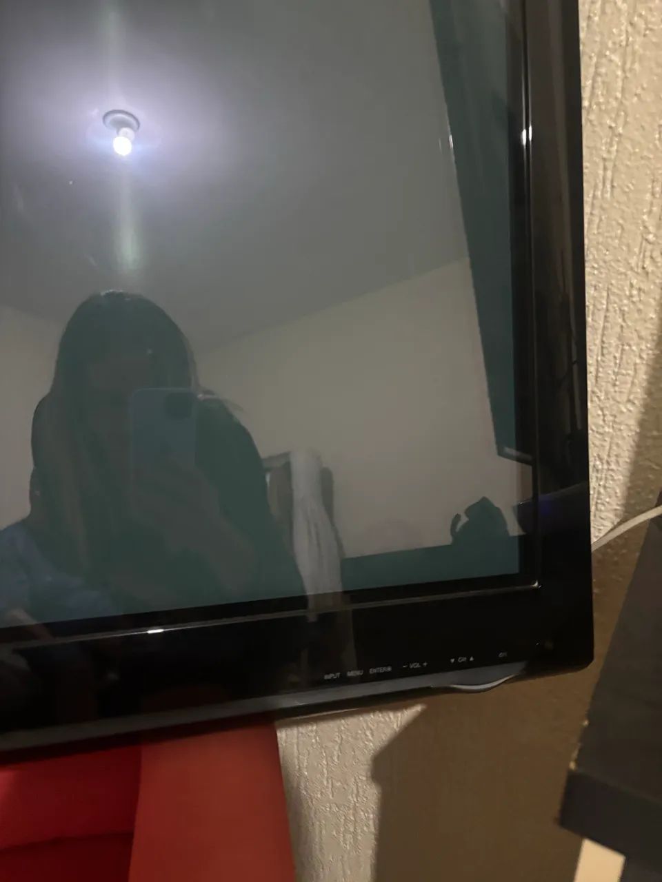 Televisão LG plasma 42 polegadas - TVs - Guará II, Brasília 1454034623 ...