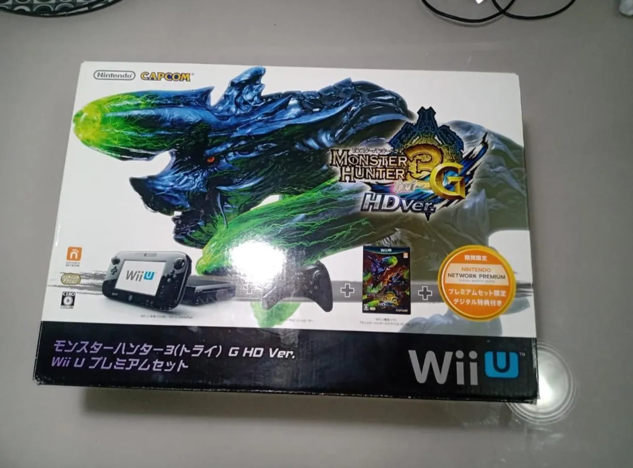 Consoles de Vídeo Game no Brasil