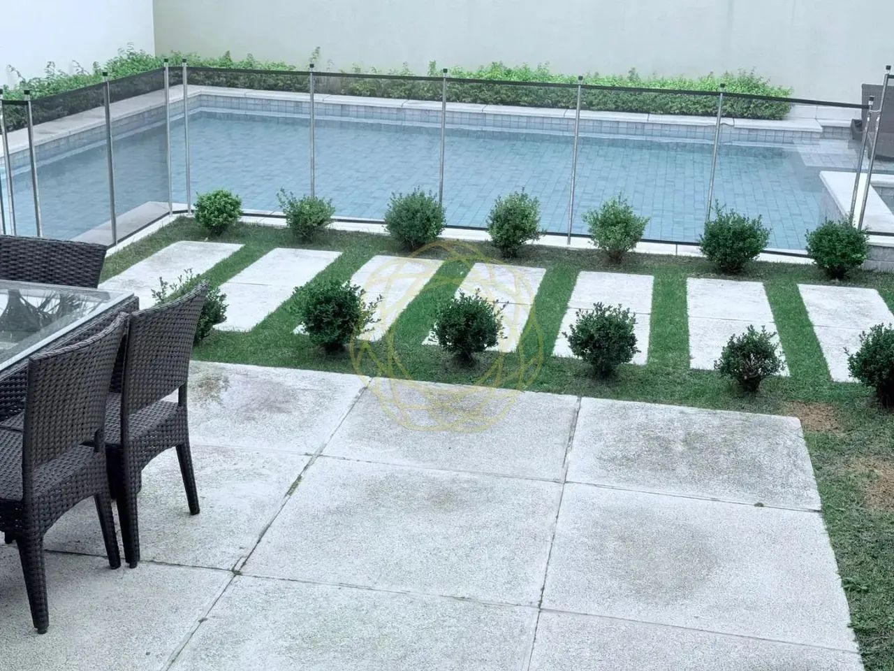 Casa em condominio fechado à venda - Barra da Tijuca, Rio de Janeiro ...