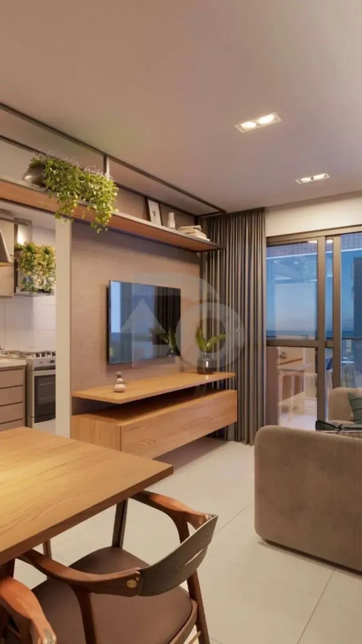 Apartamento 3 quartos à venda - Atalaia, Aracaju - SE 1505193351 | OLX