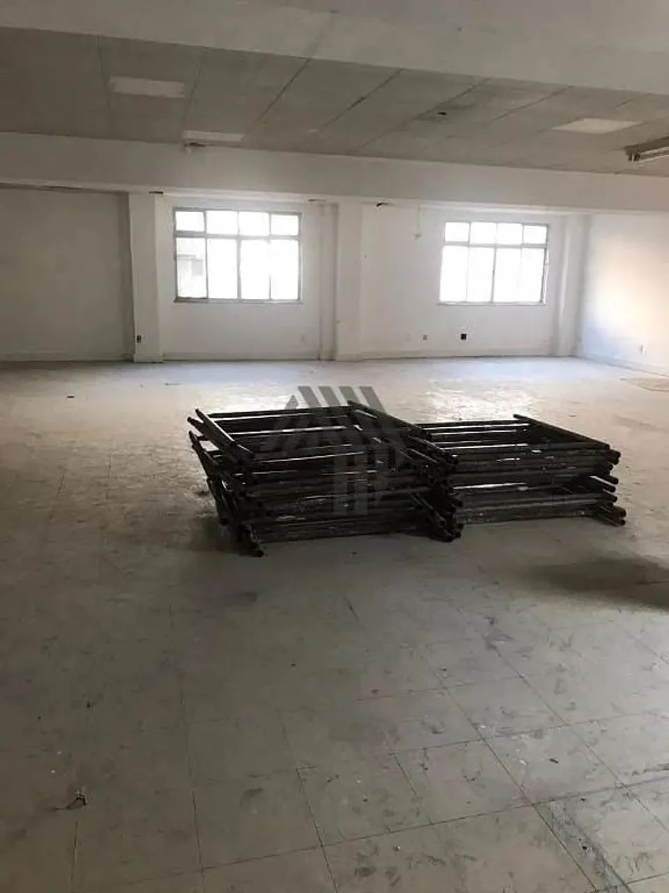 Prédio para alugar por R$ 40.000,00/mês - São Brás - Belém/PA ...