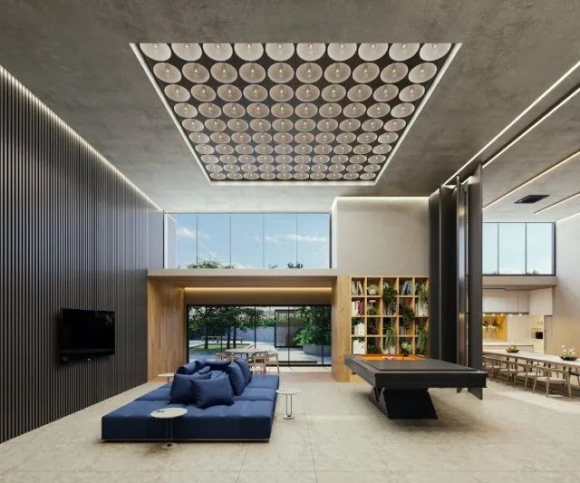 Apartamento 3 quartos à venda - Capim Macio, Natal - RN 1269627234 | OLX