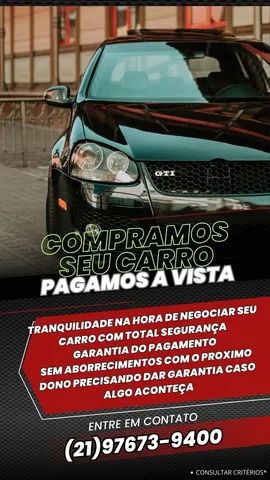 HYUNDAI EXCEL Usados e Novos