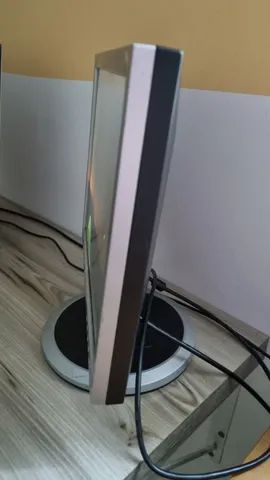 "monitor samsung 540n" no Brasil