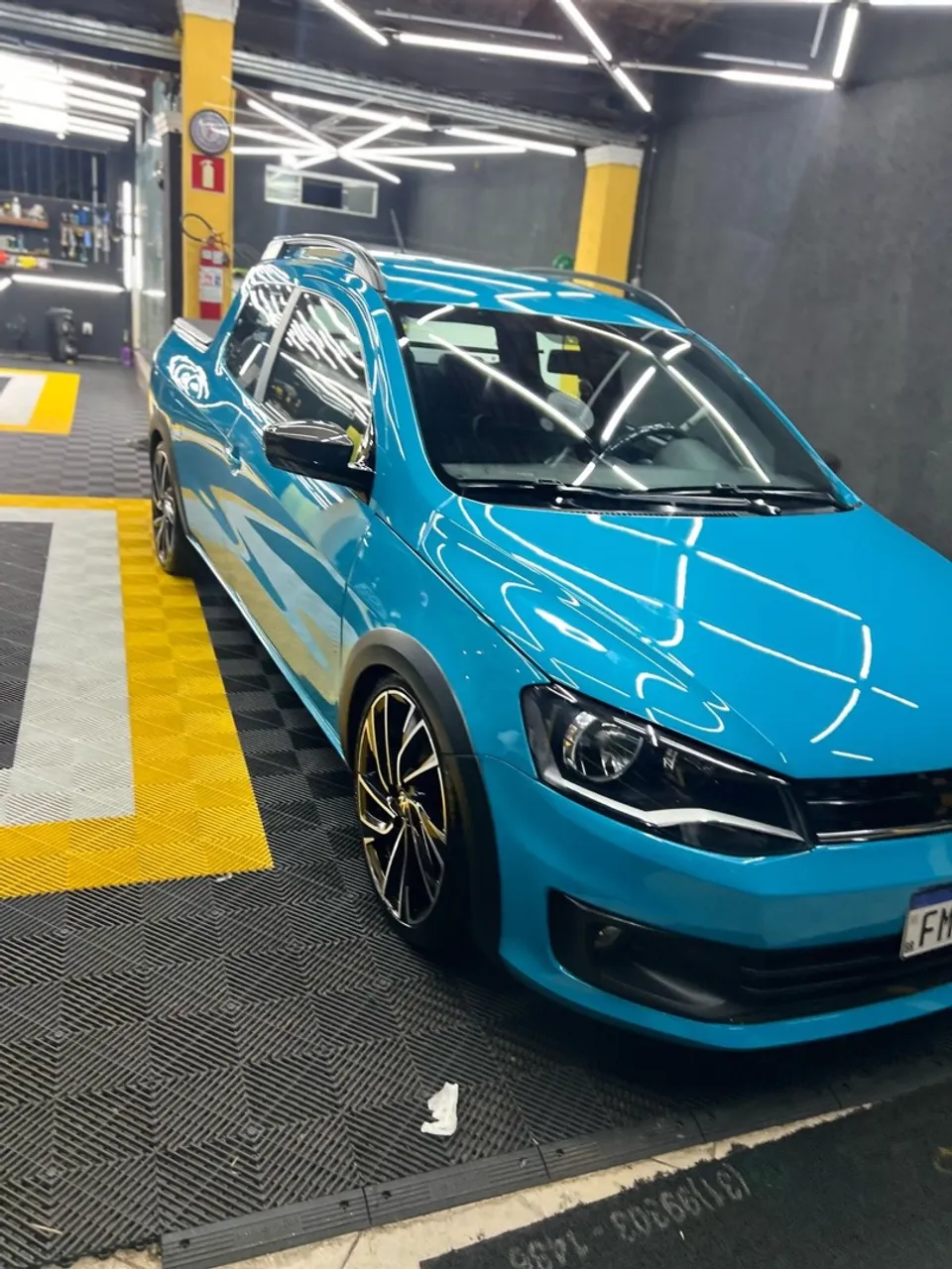 Carros Usados e Novos à venda em Belo Horizonte e região, MG