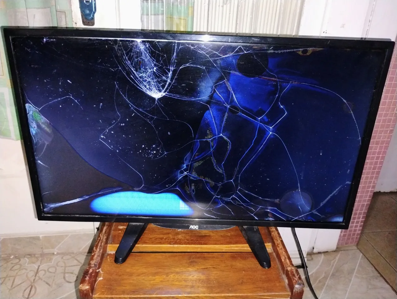 "tela philco 32 led" - TVs no Brasil