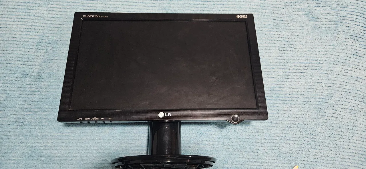 "monitor lg 14 polegadas" - Monitores no Brasil