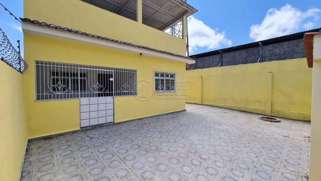 Casa 2 quartos para alugar - Vale do Sol, Parnamirim - RN 1473033165 | OLX