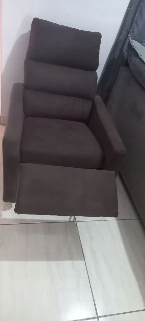 Móveis Obs: preço de cada na discrição - Móveis Infantis - Jardim do ...