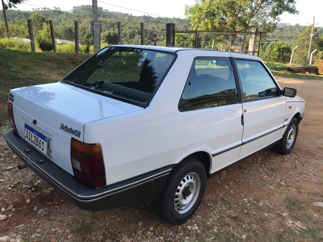 Carro Fiat Premio à venda em todo o Brasil! | Busca Acelerada
