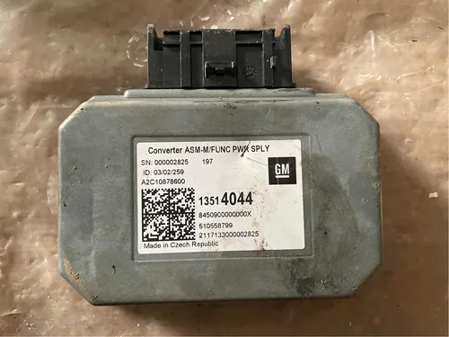 "converter vhs" no Brasil