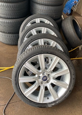 Fusion com rodas 20 | +4089 anúncios na OLX Brasil