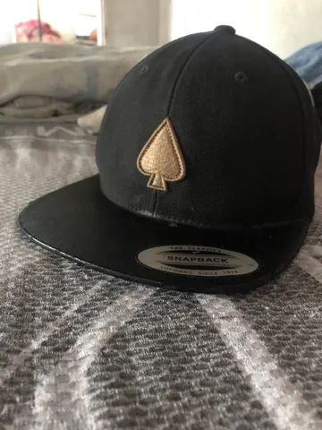 "golden core" no Brasil