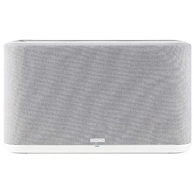 "caixas denon" no Brasil