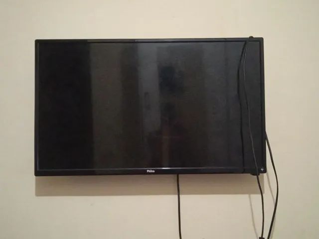 "tv de 28 polegadas" no Brasil