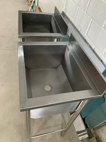 "bojo inox" no Brasil