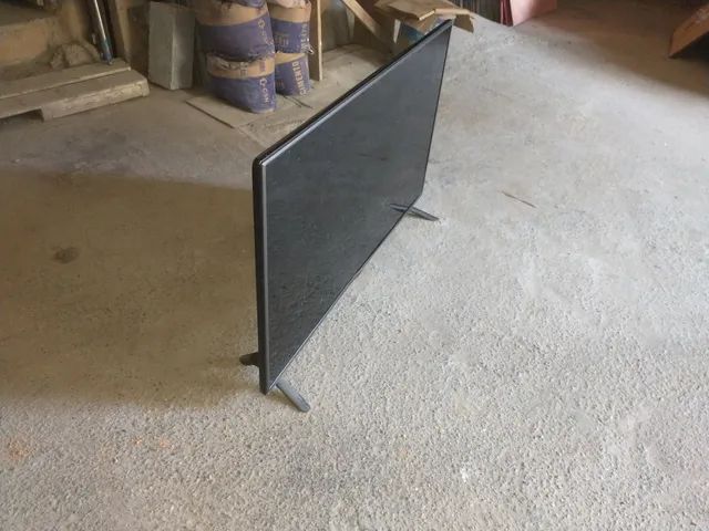 "tv lg led 49 polegadas" no Brasil