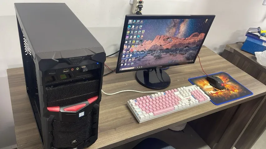 pc gamer i7 gtx 1050 ti pc gamer i7 gtx 1050 ti
