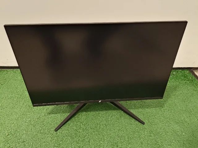 Monitor Gamer SuperFrame Prisma, 27 Pol, QHD, 1ms, 165Hz, FreeSync ...