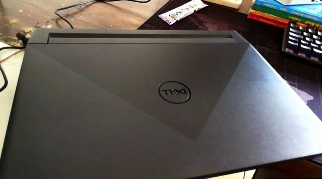 "notebook velho" no Brasil