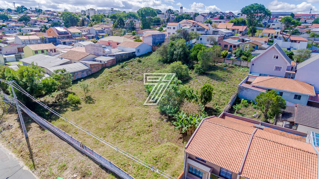 "terreno 2000 metros" - Terrenos, sítios e fazendas no Brasil ...