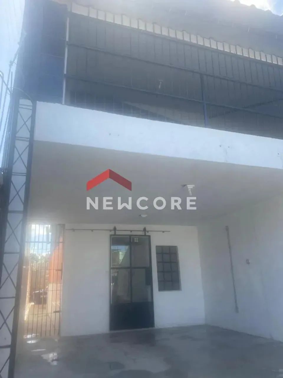 Casa à venda - Cordeiro, Recife - PE 1451978374 | OLX