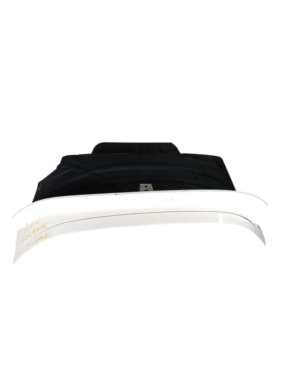 "cabine scania p" no Brasil