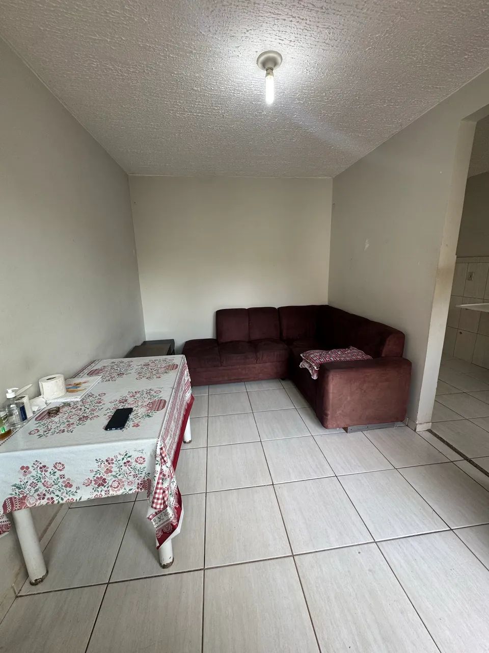 Apartamento 2 quartos à venda - Jardim Alphaville, Goiânia - GO ...