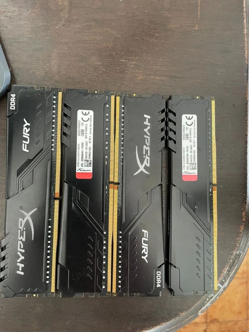 PC gamer ryzen 9 5900x rtx 3060 ti monitor 360hz usado - Computadores e ...