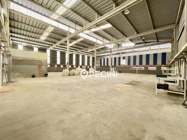 Condomínios Rio Claro | +7235 anúncios na OLX Brasil